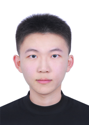 About Me – Nan Jiang (姜南)